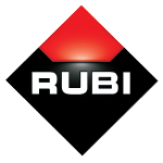 LOGO-RUBI | El Oficial